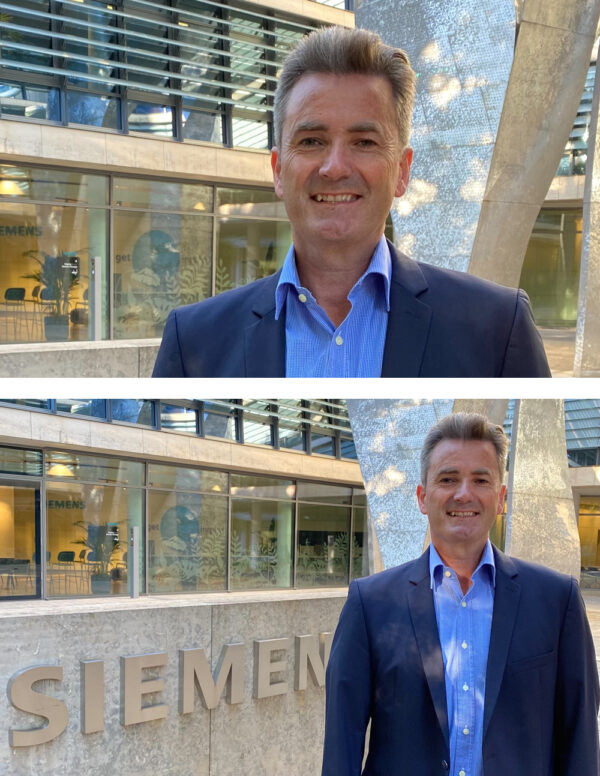 David - Deutsch für die Zukunft